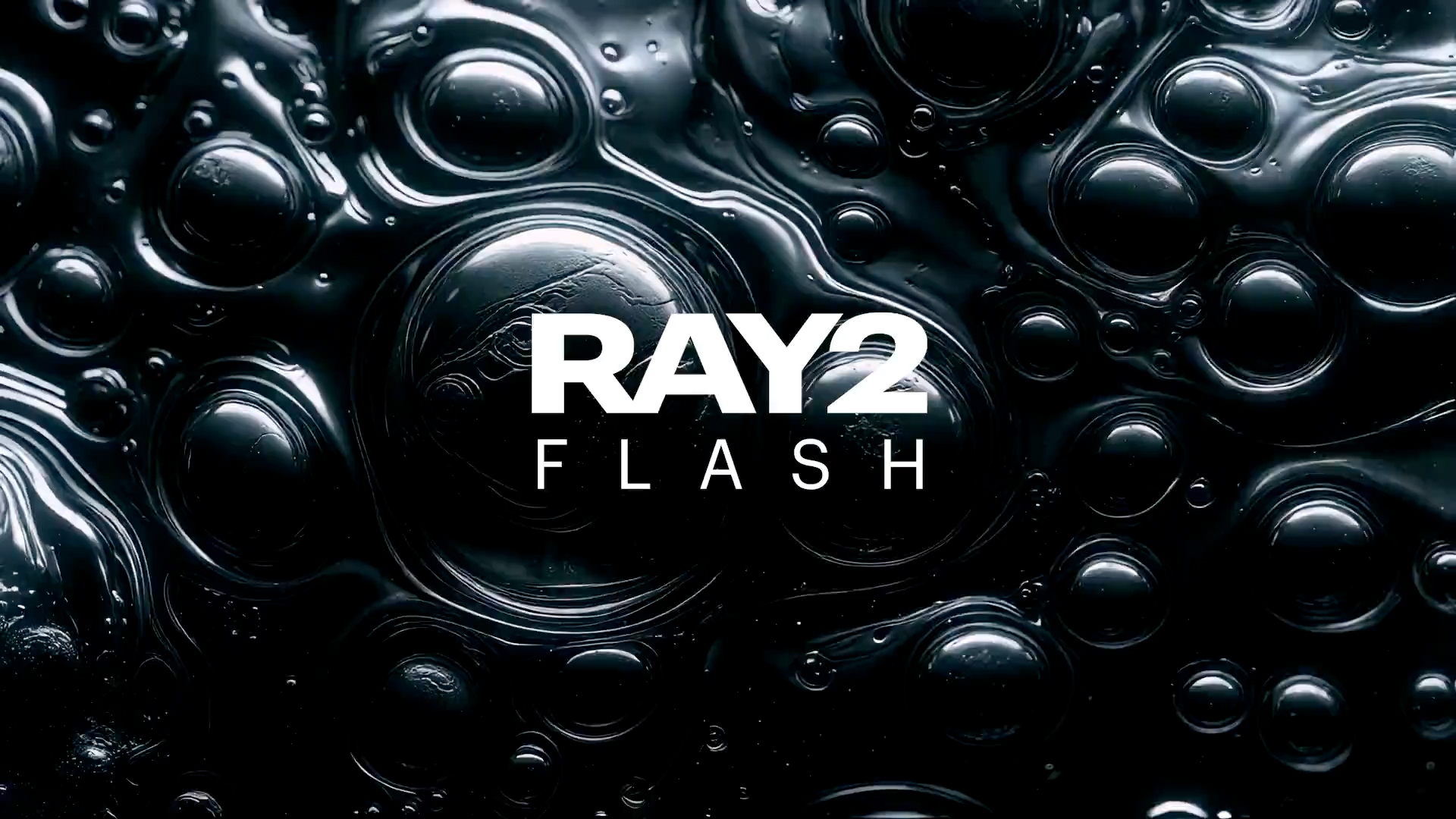 Luma API | AI Video Generator API